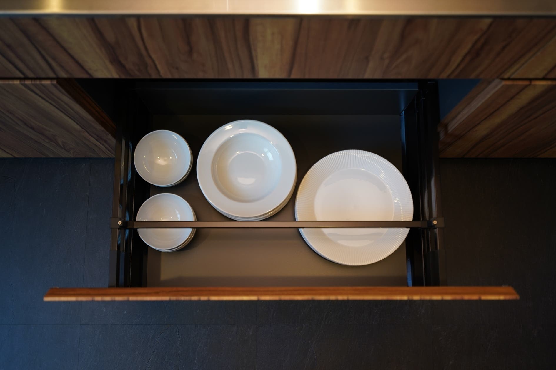 ＜キッチンスタジアム301＞MATSUOKAのシステムキッチン🍳お子様連れ歓迎👦👧パーティー/誕生日会/ママ会/婚活の写真15