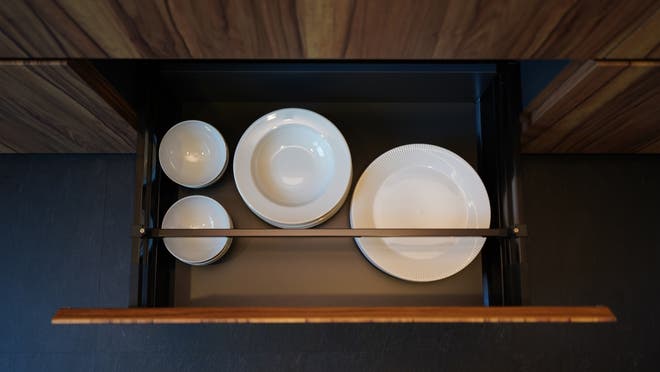 <キッチンスタジアム301>MATSUOKAのシステムキッチン🍳お子様連れ歓迎👦👧パーティー/誕生日会/ママ会/婚活の写真15