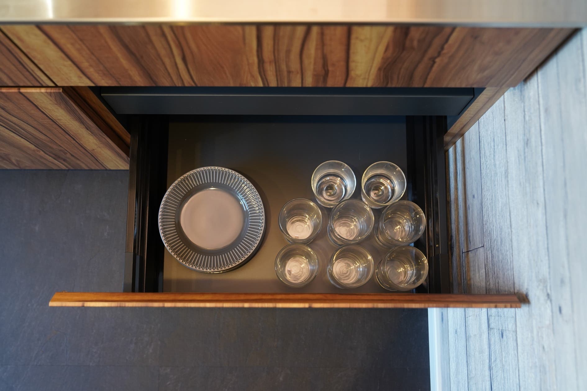 ＜キッチンスタジアム301＞MATSUOKAのシステムキッチン🍳お子様連れ歓迎👦👧パーティー/誕生日会/ママ会/婚活の写真16