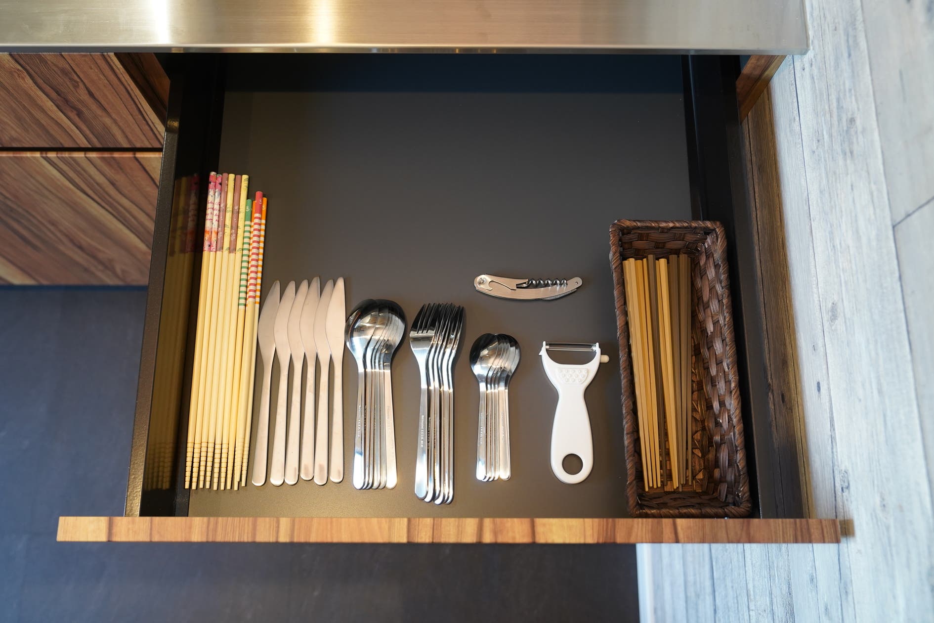 ＜キッチンスタジアム301＞MATSUOKAのシステムキッチン🍳お子様連れ歓迎👦👧パーティー/誕生日会/ママ会/婚活の写真17