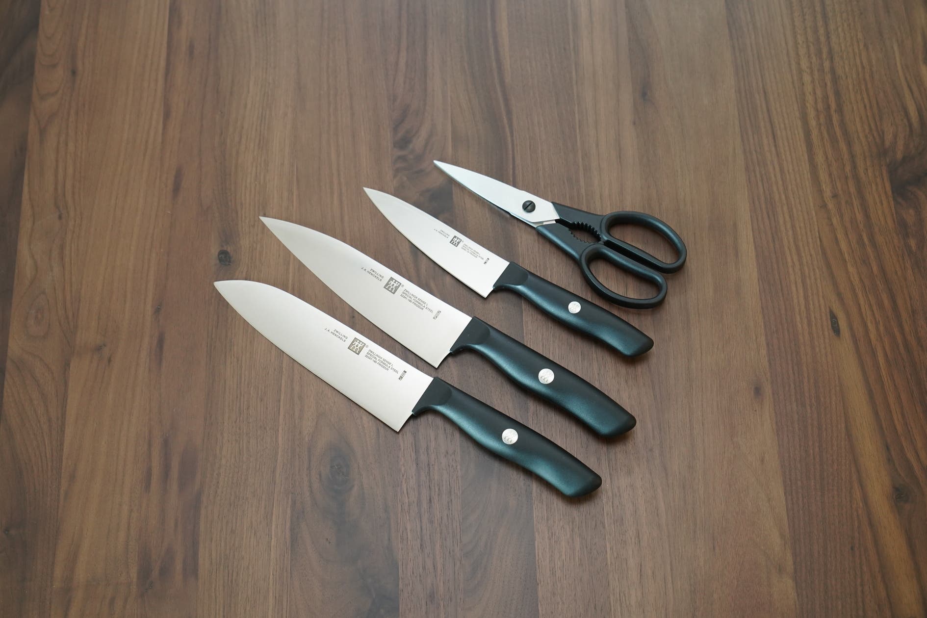 ＜キッチンスタジアム301＞MATSUOKAのシステムキッチン🍳お子様連れ歓迎👦👧パーティー/誕生日会/ママ会/婚活の写真18