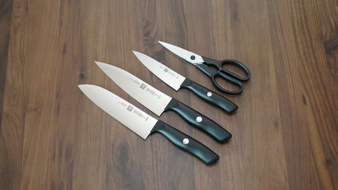 <キッチンスタジアム301>MATSUOKAのシステムキッチン🍳お子様連れ歓迎👦👧パーティー/誕生日会/ママ会/婚活の写真18