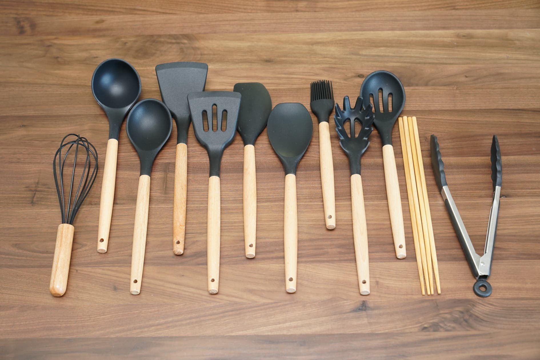 ＜キッチンスタジアム301＞MATSUOKAのシステムキッチン🍳お子様連れ歓迎👦👧パーティー/誕生日会/ママ会/婚活の写真19