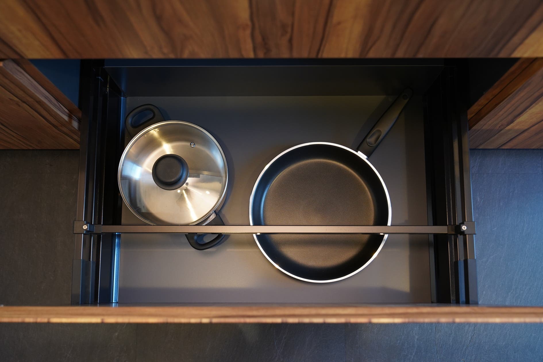 ＜キッチンスタジアム301＞MATSUOKAのシステムキッチン🍳お子様連れ歓迎👦👧パーティー/誕生日会/ママ会/婚活の写真20