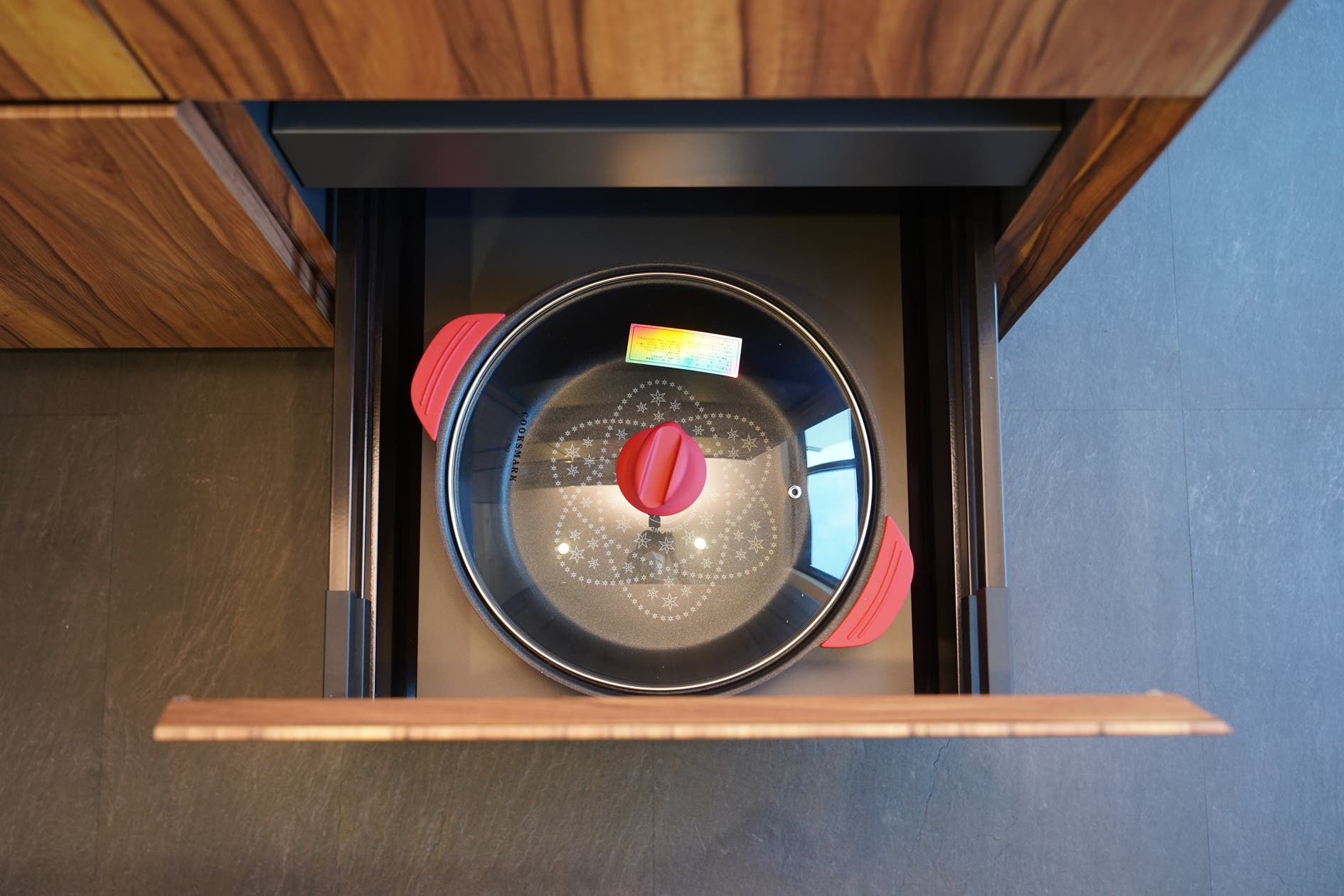 ＜キッチンスタジアム301＞MATSUOKAのシステムキッチン🍳お子様連れ歓迎👦👧パーティー/誕生日会/ママ会/婚活の写真21