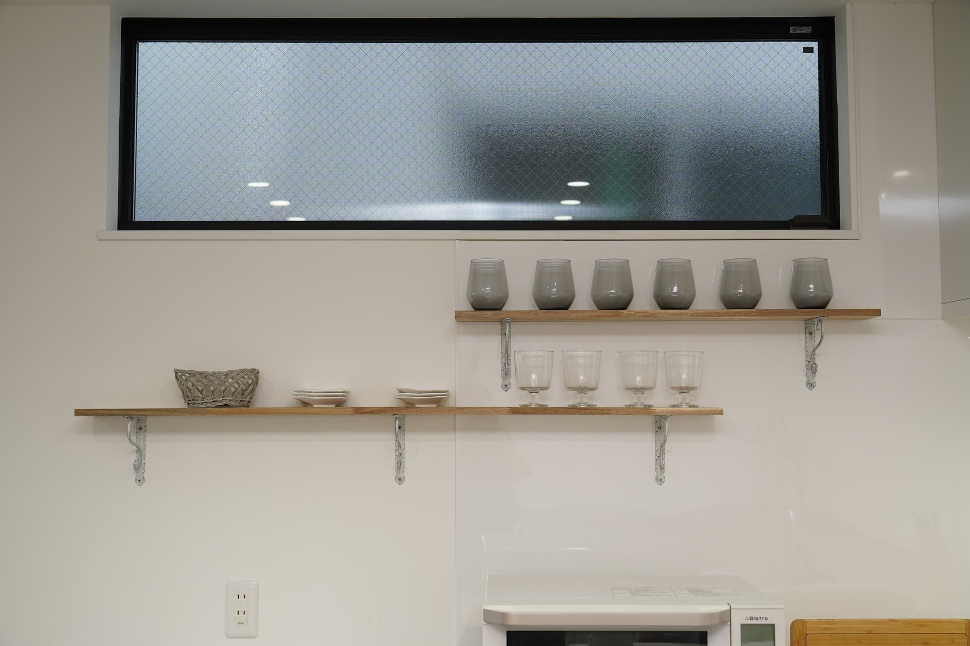 ＜キッチンスタジアム302＞BAROSのシステムキッチン🍳お子様連れ歓迎👦👧パーティー/誕生日会/ママ会/婚活の写真10