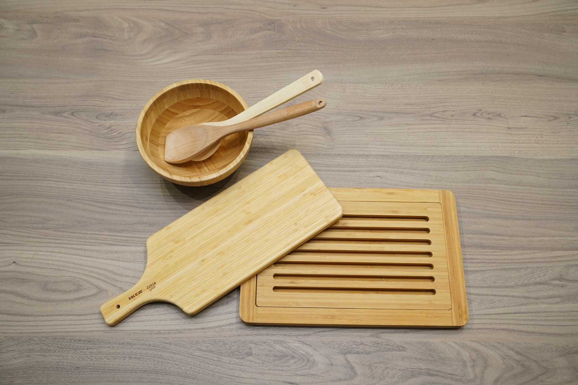 ＜キッチンスタジアム302＞BAROSのシステムキッチン🍳お子様連れ歓迎👦👧パーティー/誕生日会/ママ会/婚活の写真12