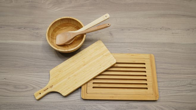 <キッチンスタジアム302>BAROSのシステムキッチン🍳お子様連れ歓迎👦👧パーティー/誕生日会/ママ会/婚活の写真12