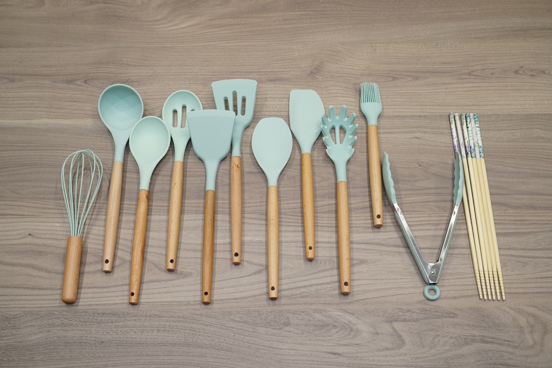 ＜キッチンスタジアム302＞BAROSのシステムキッチン🍳お子様連れ歓迎👦👧パーティー/誕生日会/ママ会/婚活の写真13