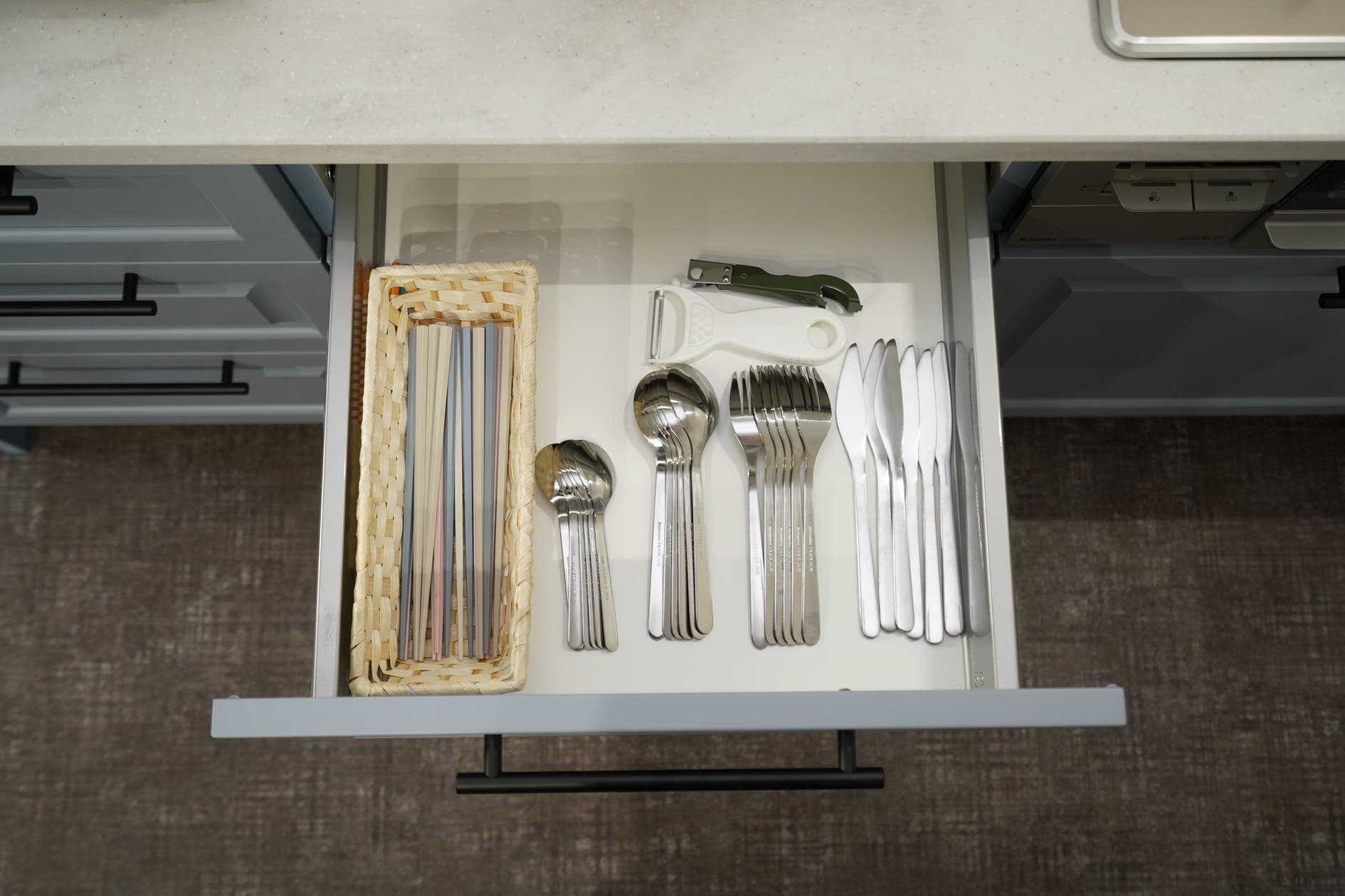 ＜キッチンスタジアム302＞BAROSのシステムキッチン🍳お子様連れ歓迎👦👧パーティー/誕生日会/ママ会/婚活の写真14