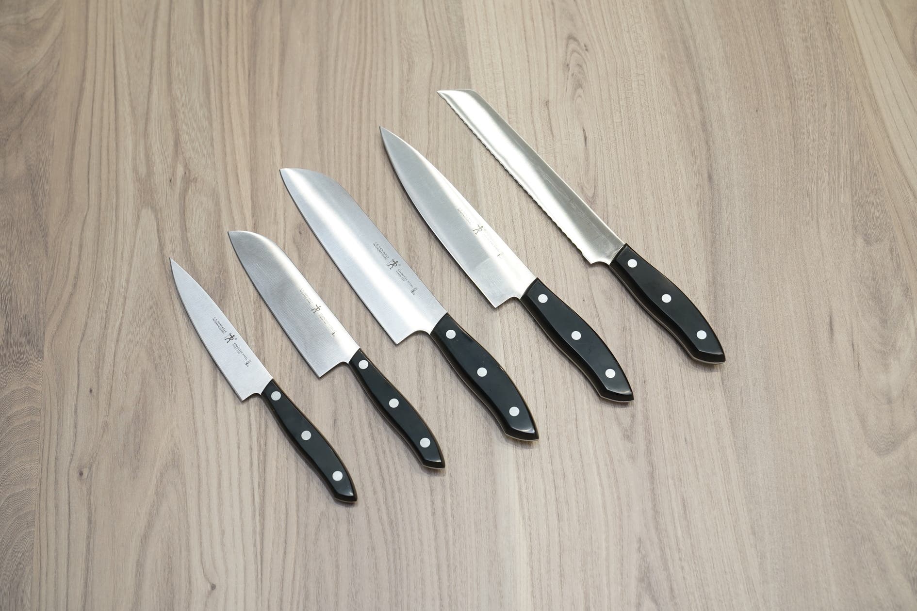 ＜キッチンスタジアム302＞BAROSのシステムキッチン🍳お子様連れ歓迎👦👧パーティー/誕生日会/ママ会/婚活の写真15