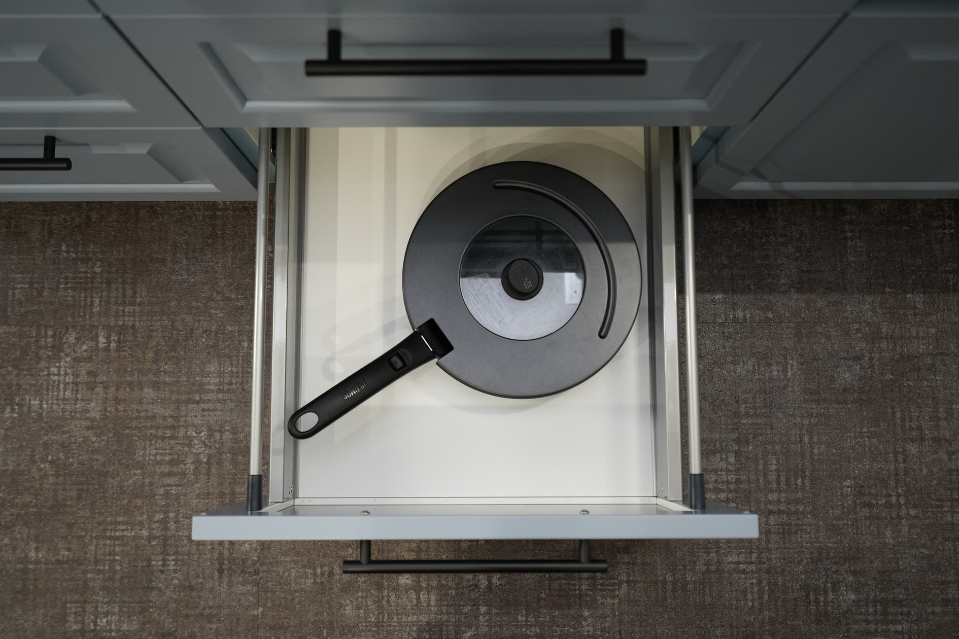 ＜キッチンスタジアム302＞BAROSのシステムキッチン🍳お子様連れ歓迎👦👧パーティー/誕生日会/ママ会/婚活の写真16