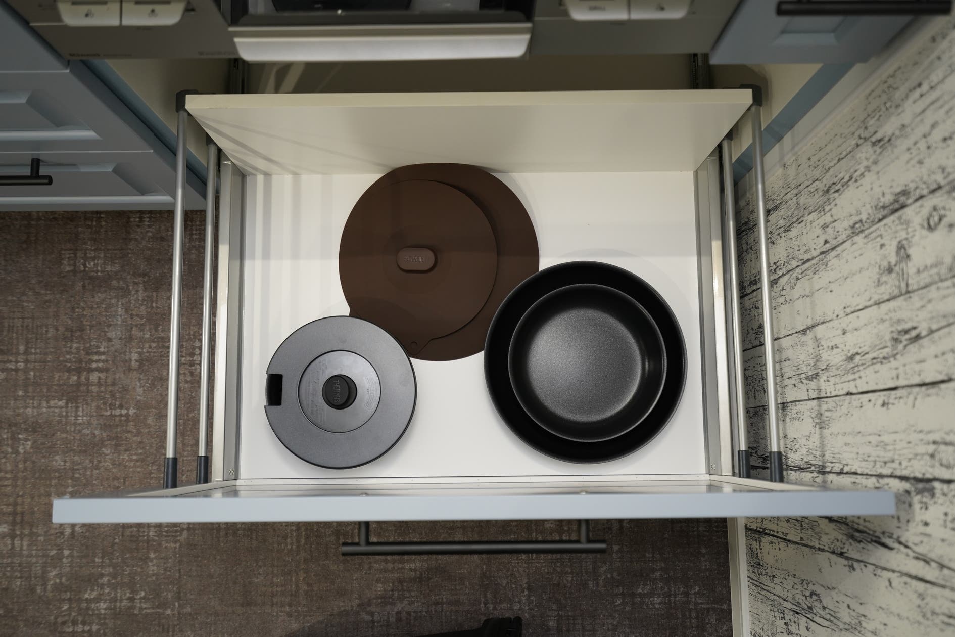 ＜キッチンスタジアム302＞BAROSのシステムキッチン🍳お子様連れ歓迎👦👧パーティー/誕生日会/ママ会/婚活の写真17