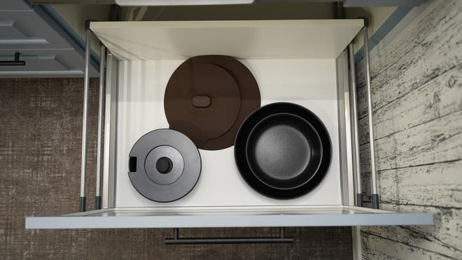 <キッチンスタジアム302>BAROSのシステムキッチン🍳お子様連れ歓迎👦👧パーティー/誕生日会/ママ会/婚活の写真17