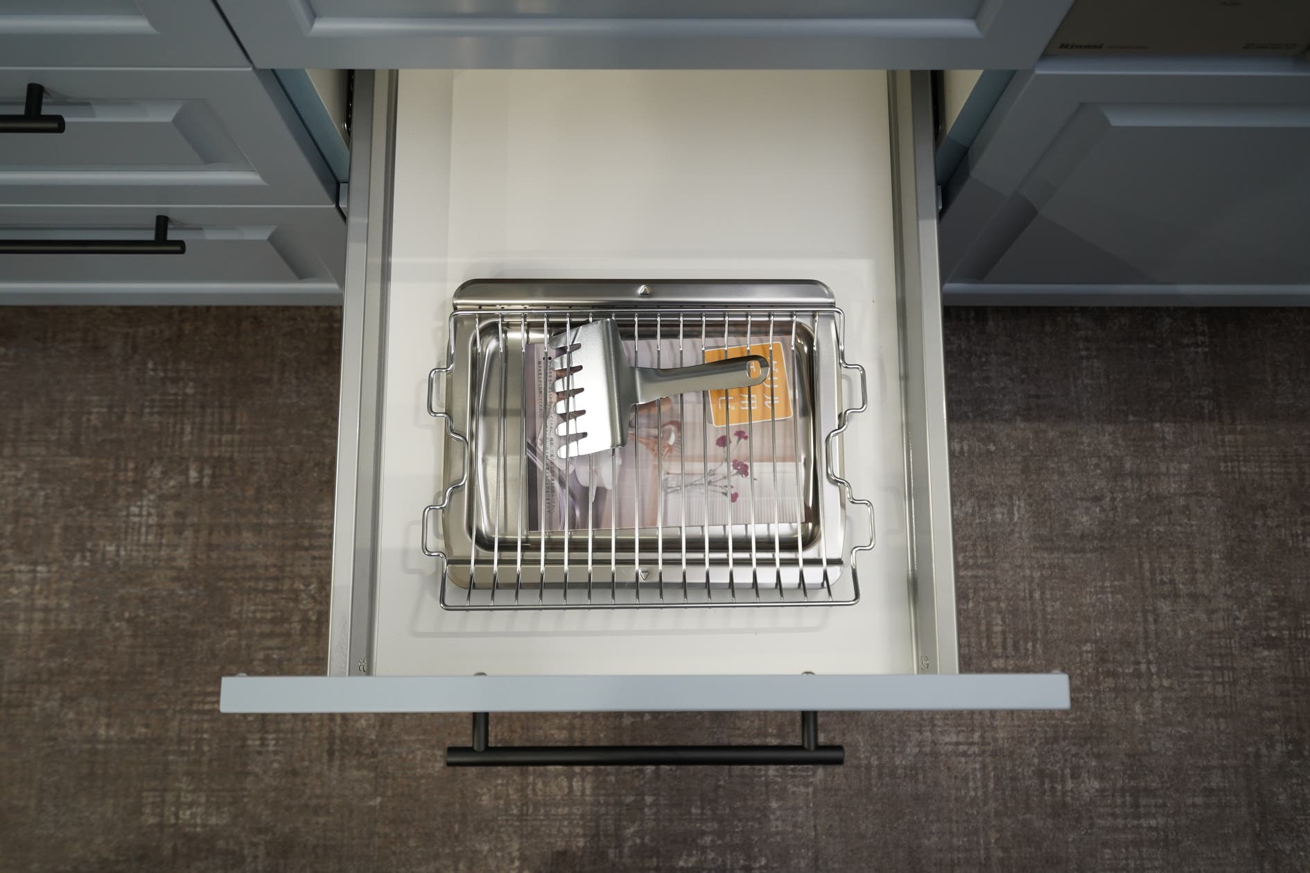 ＜キッチンスタジアム302＞BAROSのシステムキッチン🍳お子様連れ歓迎👦👧パーティー/誕生日会/ママ会/婚活の写真19