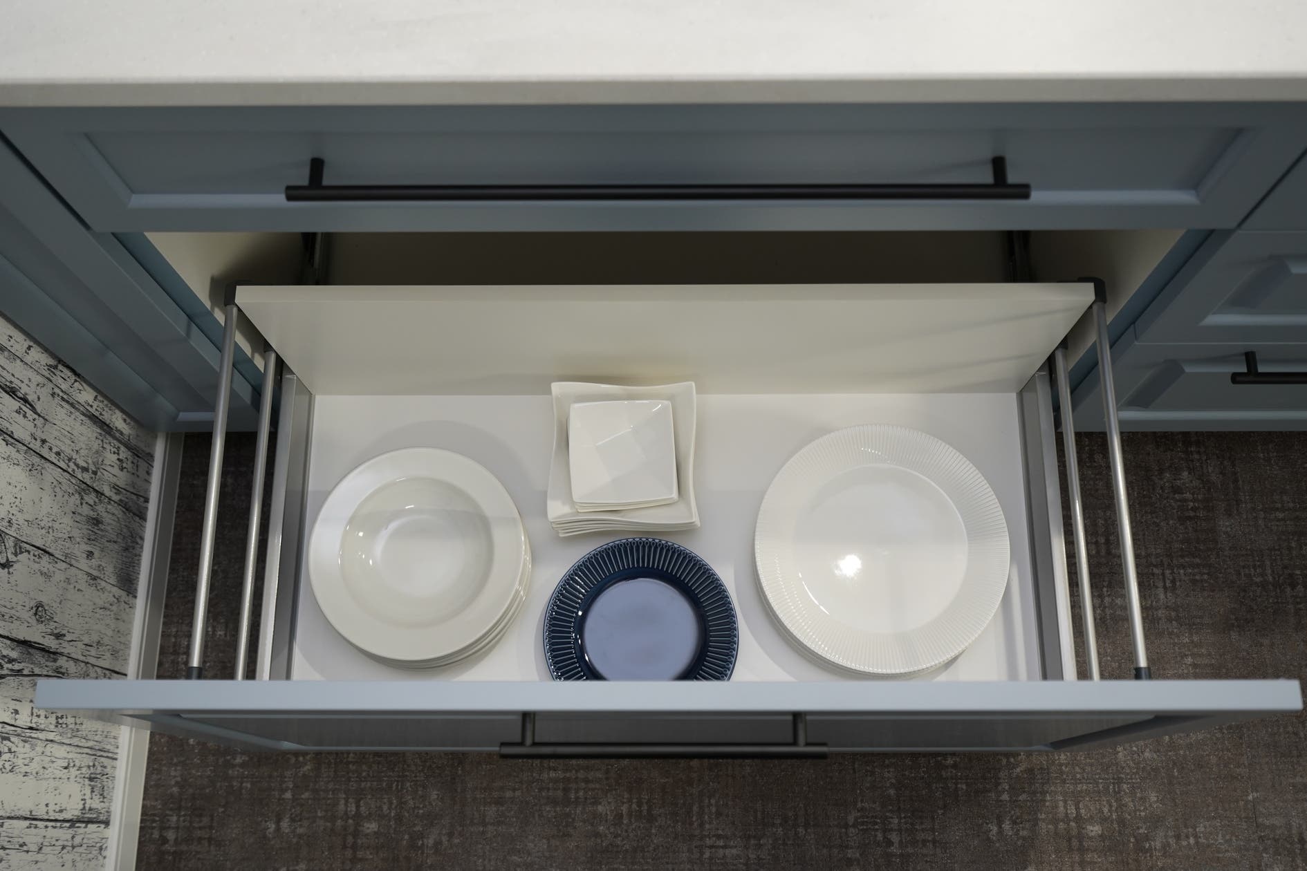 ＜キッチンスタジアム302＞BAROSのシステムキッチン🍳お子様連れ歓迎👦👧パーティー/誕生日会/ママ会/婚活の写真20