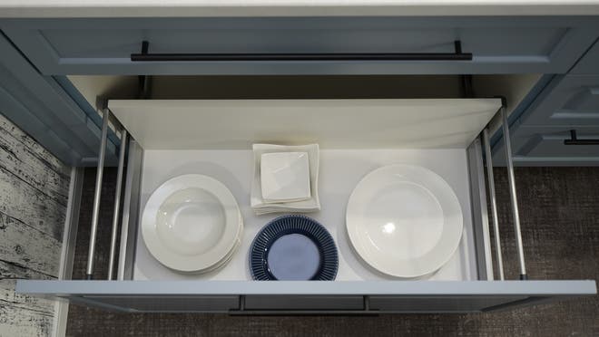 <キッチンスタジアム302>BAROSのシステムキッチン🍳お子様連れ歓迎👦👧パーティー/誕生日会/ママ会/婚活の写真20