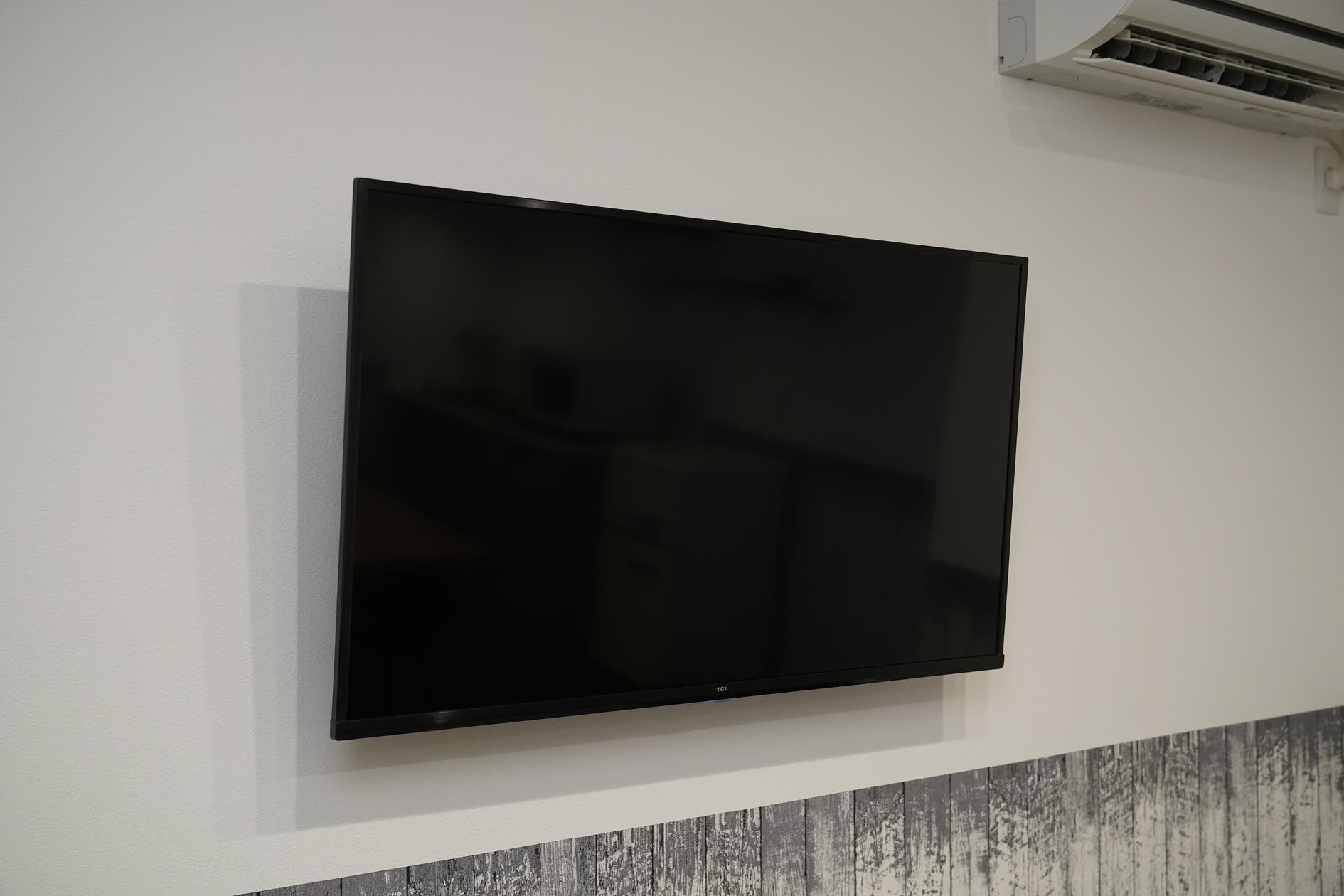 ＜キッチンスタジアム302＞BAROSのシステムキッチン🍳お子様連れ歓迎👦👧パーティー/誕生日会/ママ会/婚活の写真21