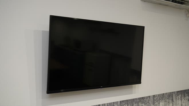 <キッチンスタジアム302>BAROSのシステムキッチン🍳お子様連れ歓迎👦👧パーティー/誕生日会/ママ会/婚活の写真21