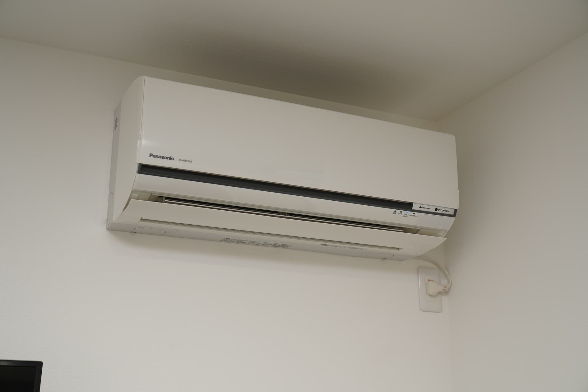 ＜キッチンスタジアム302＞BAROSのシステムキッチン🍳お子様連れ歓迎👦👧パーティー/誕生日会/ママ会/婚活の写真24