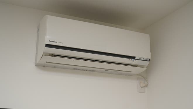 <キッチンスタジアム302>BAROSのシステムキッチン🍳お子様連れ歓迎👦👧パーティー/誕生日会/ママ会/婚活の写真24