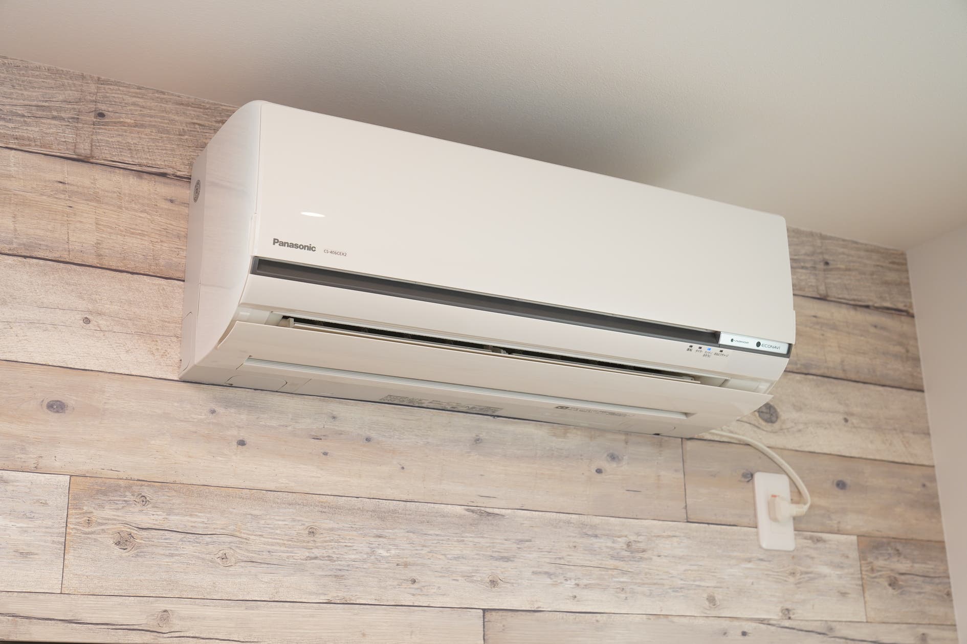 ＜キッチンスタジアム301＞MATSUOKAのシステムキッチン🍳お子様連れ歓迎👦👧パーティー/誕生日会/ママ会/婚活の写真23