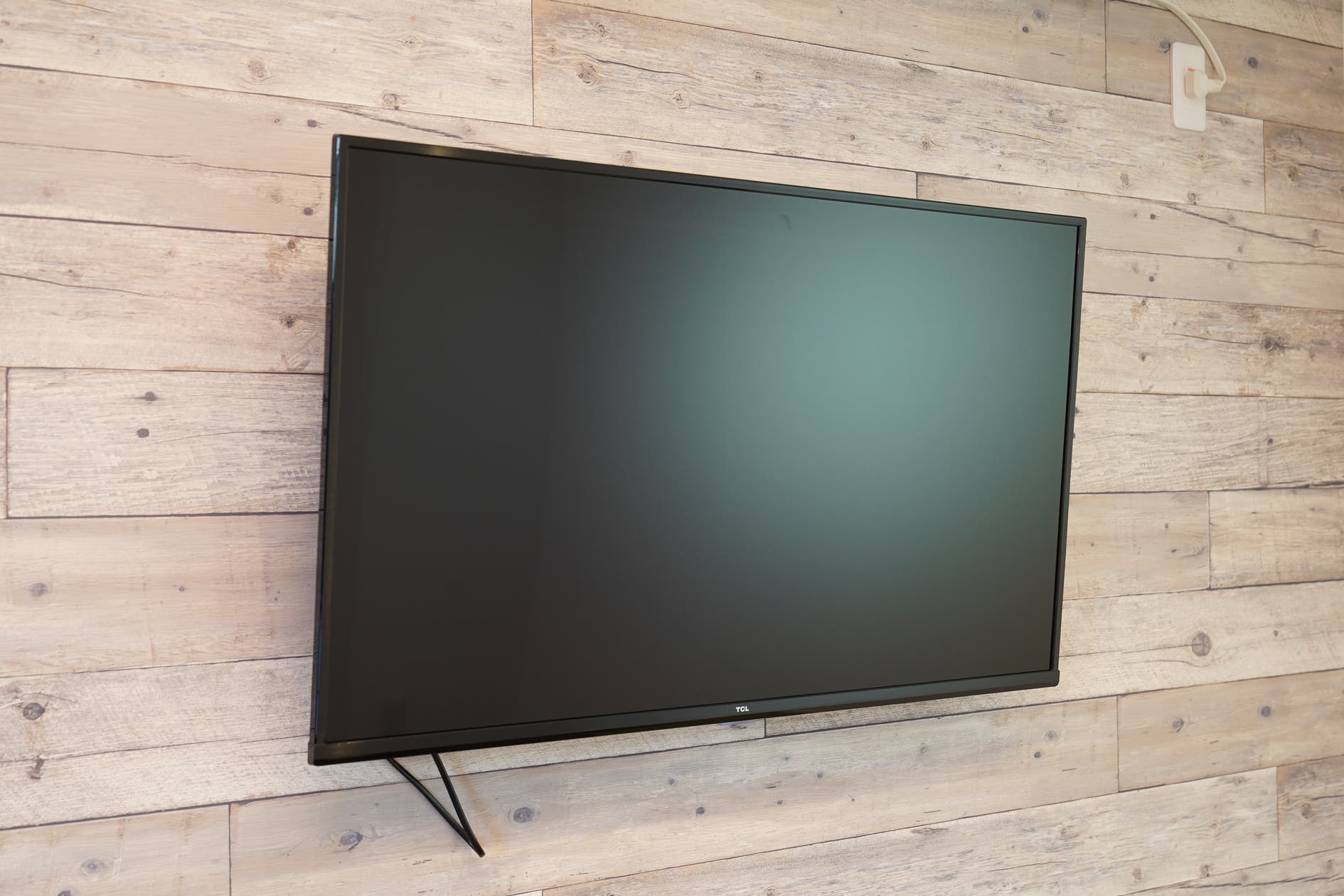 ＜キッチンスタジアム301＞MATSUOKAのシステムキッチン🍳お子様連れ歓迎👦👧パーティー/誕生日会/ママ会/婚活の写真22