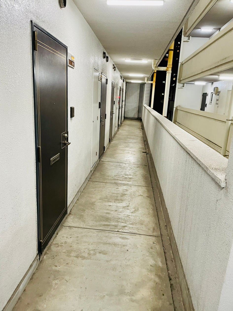 特別期間限定セール中🎉777円✨西小倉駅２分👍プライベート貸切🏚Uber配達OK🛍 - JK Room ビブレ西小倉２６の写真23