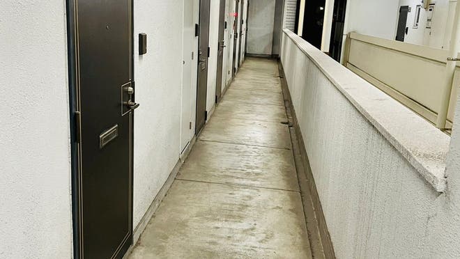 特別期間限定セール中🎉777円✨西小倉駅2分👍プライベート貸切🏚Uber配達OK🛍 - JK Room ビブレ西小倉26の写真23