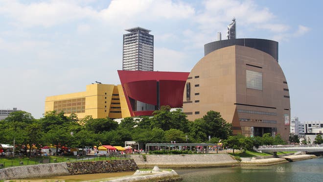 特別期間限定セール中🎉777円✨西小倉駅2分👍プライベート貸切🏚ミシン🧵Uber配達OK🛍敷地内にコインパーキング🚙の写真22