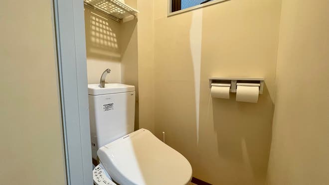 【中野新橋駅徒歩1分】HP完成記念!自然光、全10パターンの背景、アンティーク家具・アーティシャルフラワーの充実した撮影スタジオの写真25