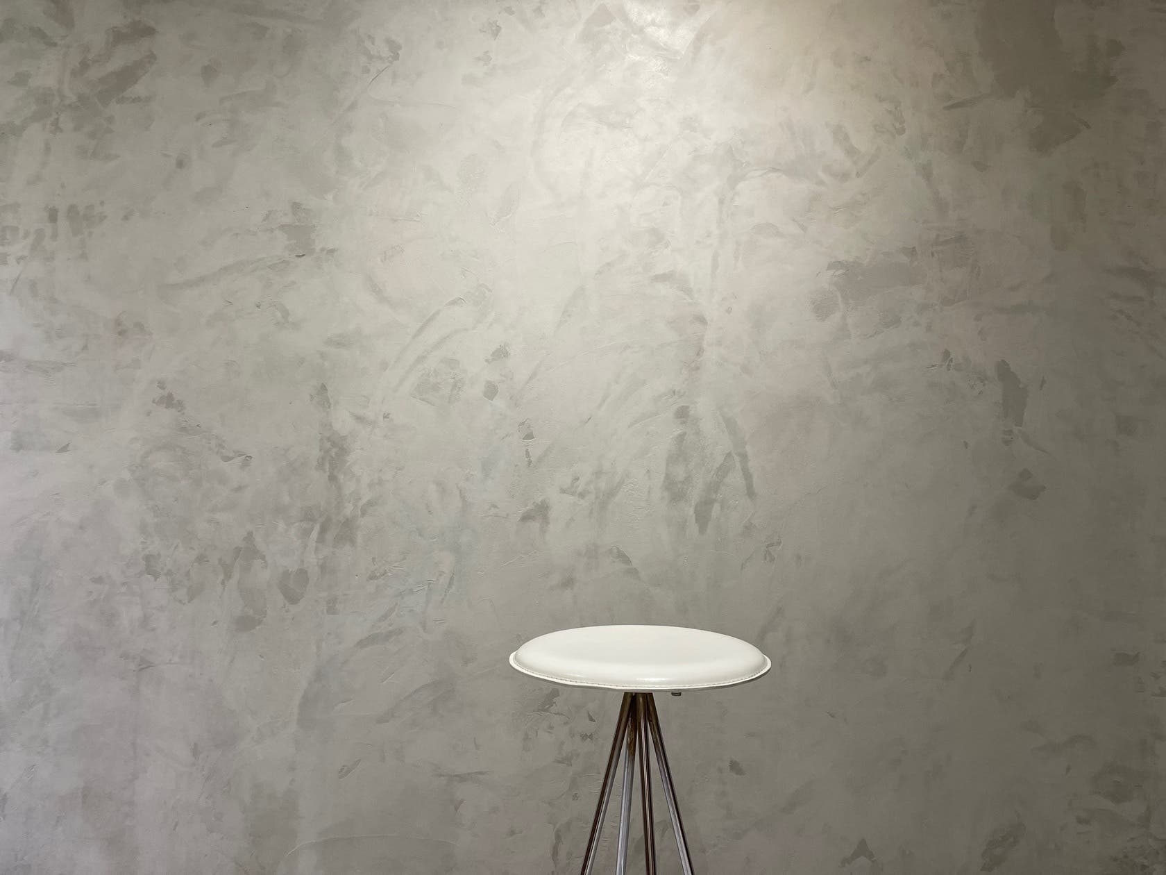 【中野新橋駅徒歩1分】HP完成記念！自然光、全10パターンの背景、アンティーク家具・アーティシャルフラワーの充実した撮影スタジオの写真23