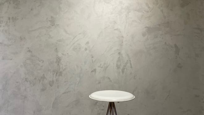 【中野新橋駅徒歩1分】HP完成記念!自然光、全10パターンの背景、アンティーク家具・アーティシャルフラワーの充実した撮影スタジオの写真23