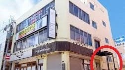 千葉県習志野市【OPEN記念で今なら何時でも通常価格より半額】楽器・声楽可 ヨガマット無料 撮影とダンスと音楽のスタジオ【第2】の写真8