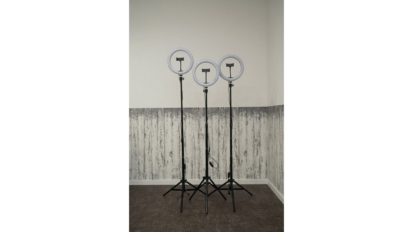 ＜キッチンスタジアム302＞BAROSのシステムキッチン🍳お子様連れ歓迎👦👧パーティー/誕生日会/ママ会/婚活の写真22