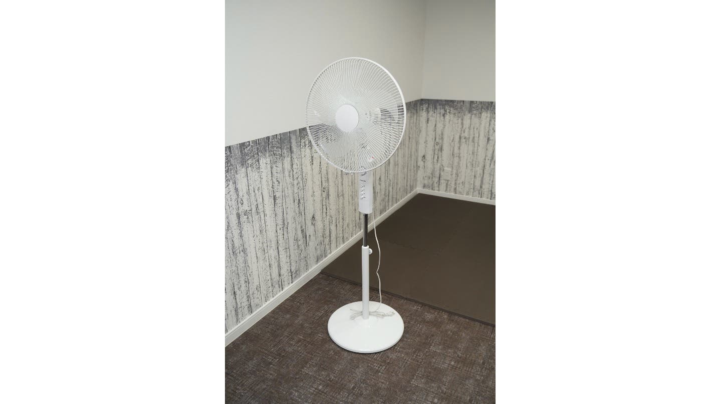 ＜キッチンスタジアム302＞BAROSのシステムキッチン🍳お子様連れ歓迎👦👧パーティー/誕生日会/ママ会/婚活の写真23