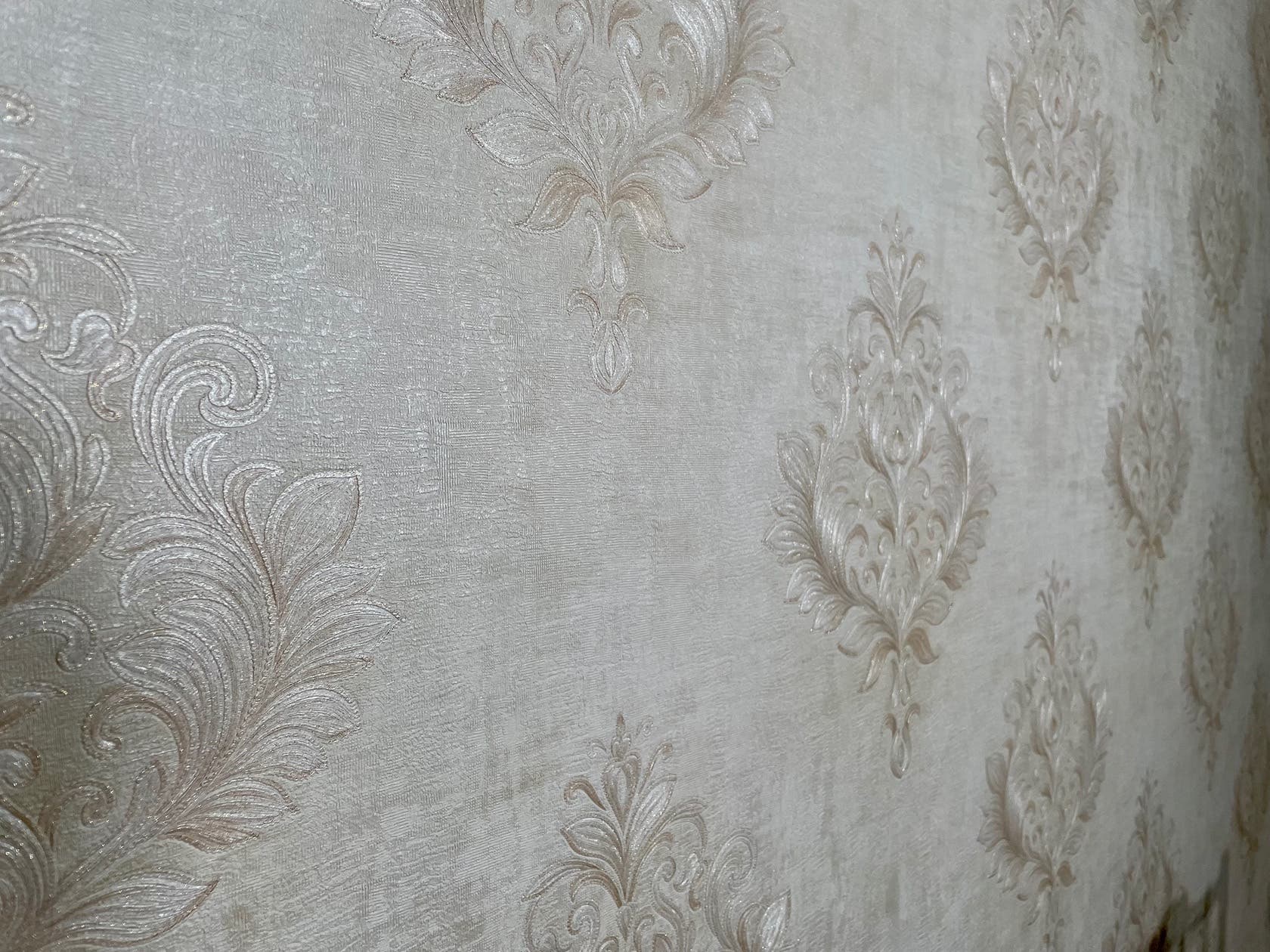 【中野新橋駅徒歩1分】HP完成記念！自然光、全10パターンの背景、アンティーク家具・アーティシャルフラワーの充実した撮影スタジオの写真27