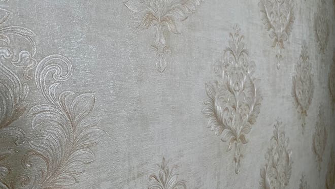 【中野新橋駅徒歩1分】HP完成記念!自然光、全10パターンの背景、アンティーク家具・アーティシャルフラワーの充実した撮影スタジオの写真27