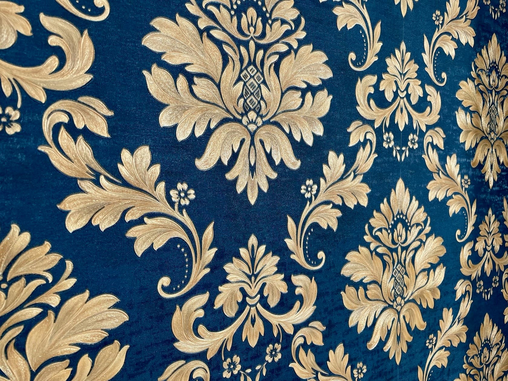 【中野新橋駅徒歩1分】HP完成記念！自然光、全10パターンの背景、アンティーク家具・アーティシャルフラワーの充実した撮影スタジオの写真28