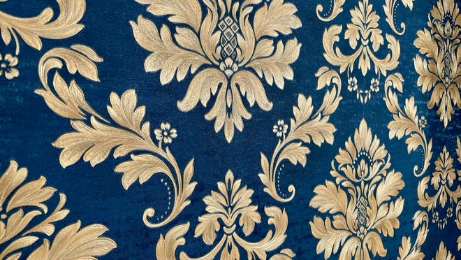 【中野新橋駅徒歩1分】HP完成記念!自然光、全10パターンの背景、アンティーク家具・アーティシャルフラワーの充実した撮影スタジオの写真28