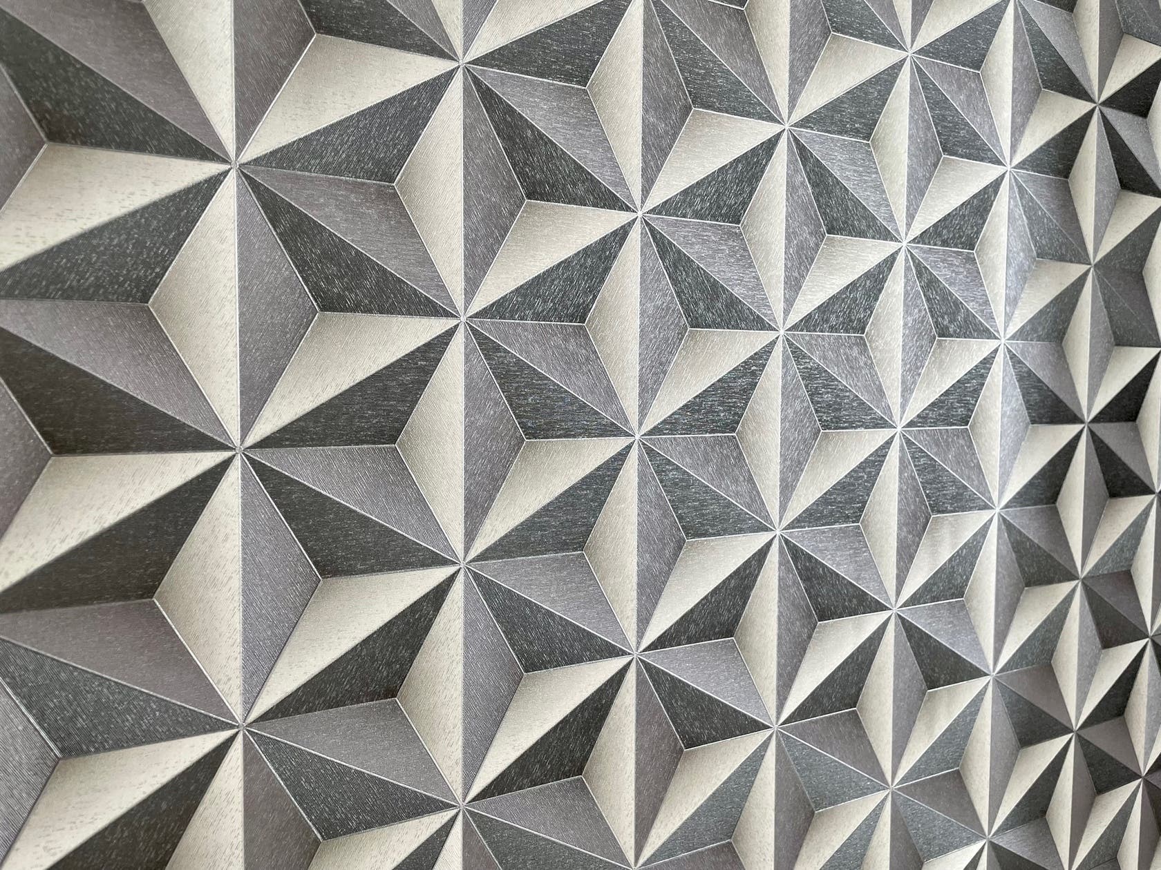 【中野新橋駅徒歩1分】HP完成記念！自然光、全10パターンの背景、アンティーク家具・アーティシャルフラワーの充実した撮影スタジオの写真29