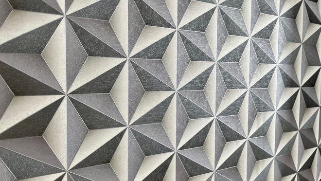 【中野新橋駅徒歩1分】HP完成記念!自然光、全10パターンの背景、アンティーク家具・アーティシャルフラワーの充実した撮影スタジオの写真29