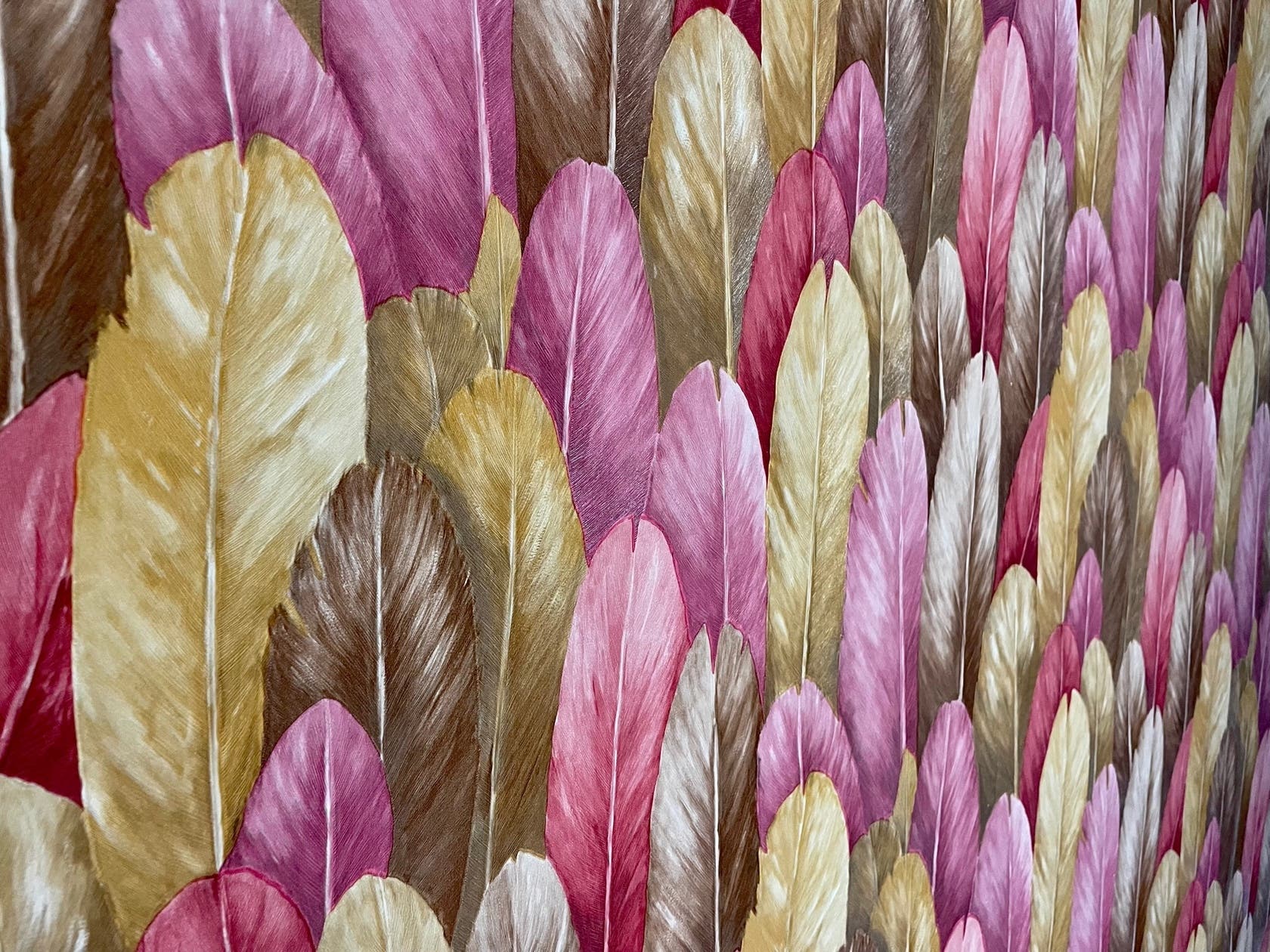 【中野新橋駅徒歩1分】HP完成記念！自然光、全10パターンの背景、アンティーク家具・アーティシャルフラワーの充実した撮影スタジオの写真30