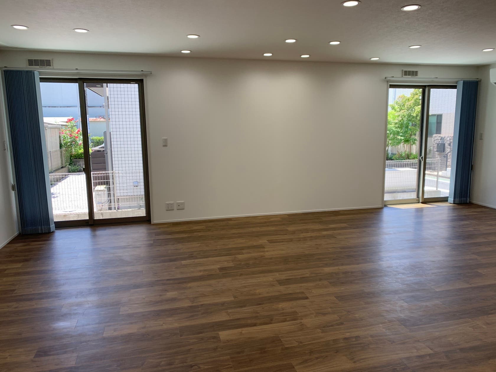 国立市西のレンタル・コワーキングスペースの写真11