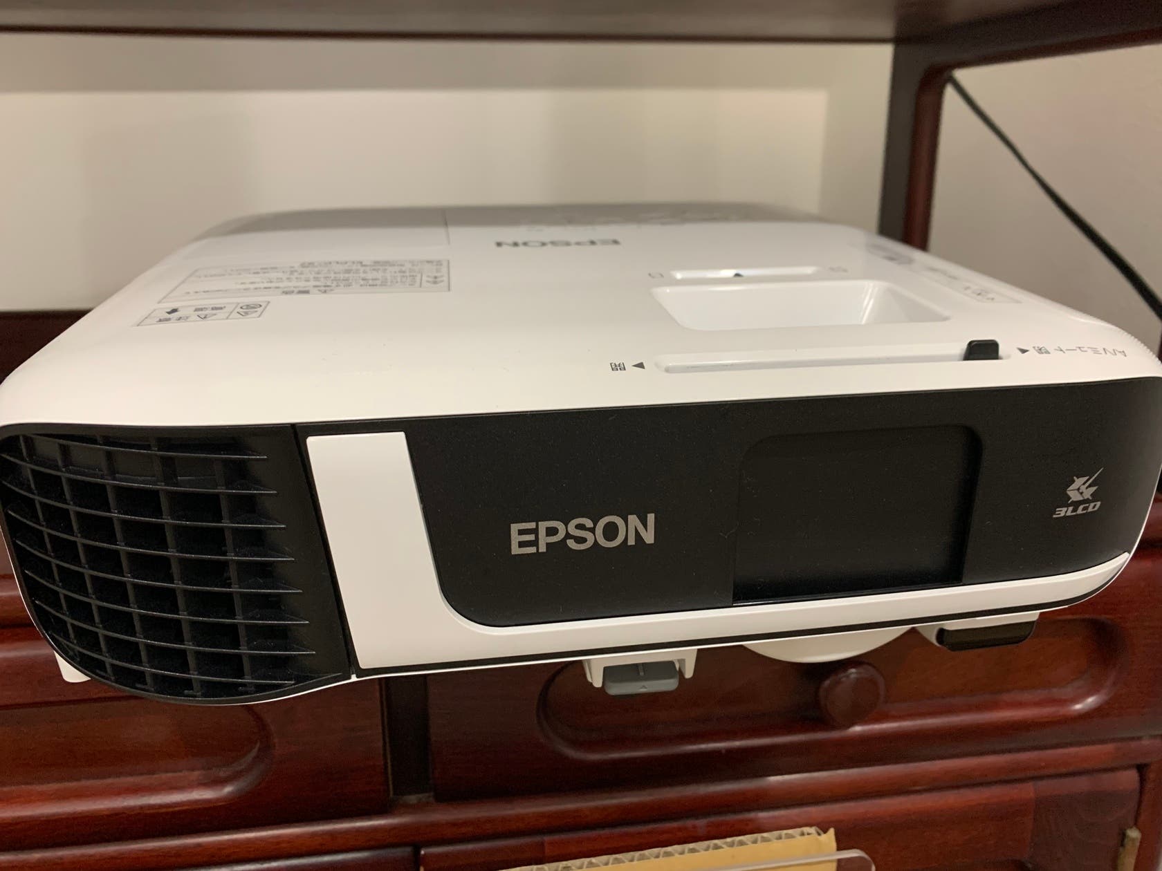 国立市西のレンタル・コワーキングスペースの写真12