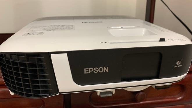 国立市西のレンタル・コワーキングスペースの写真12