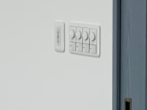 国立市西のレンタル・コワーキングスペースの写真13