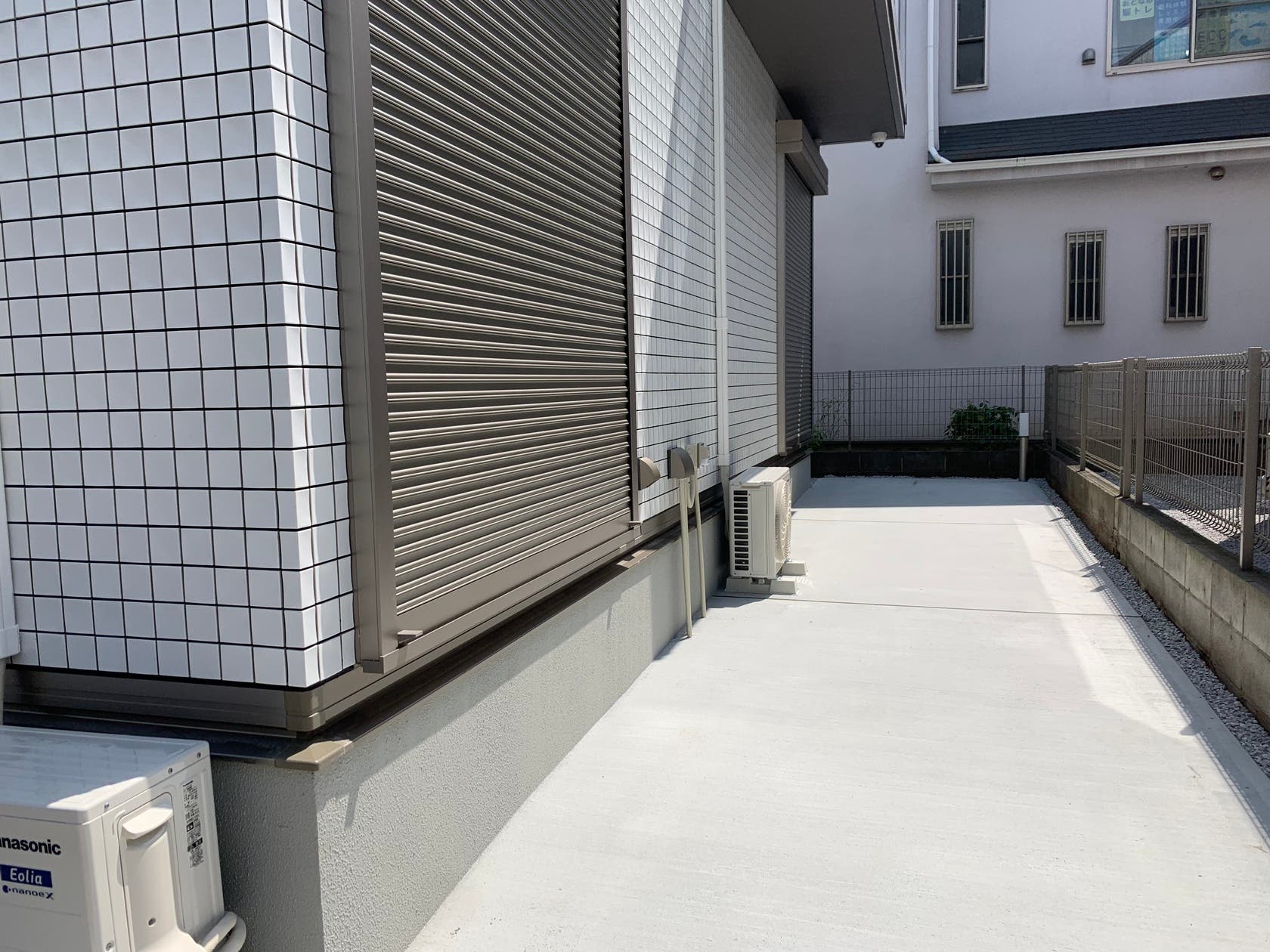 国立市西のレンタル・コワーキングスペースの写真14