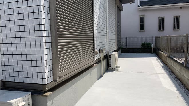 国立市西のレンタル・コワーキングスペースの写真14