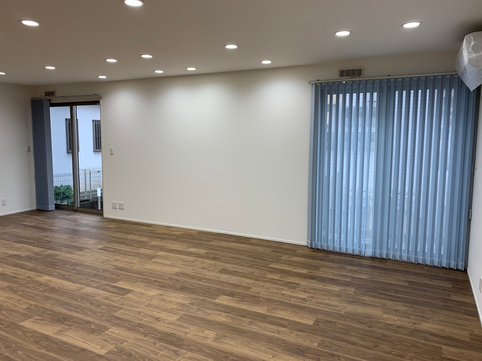 国立市西のレンタル・コワーキングスペースの写真15